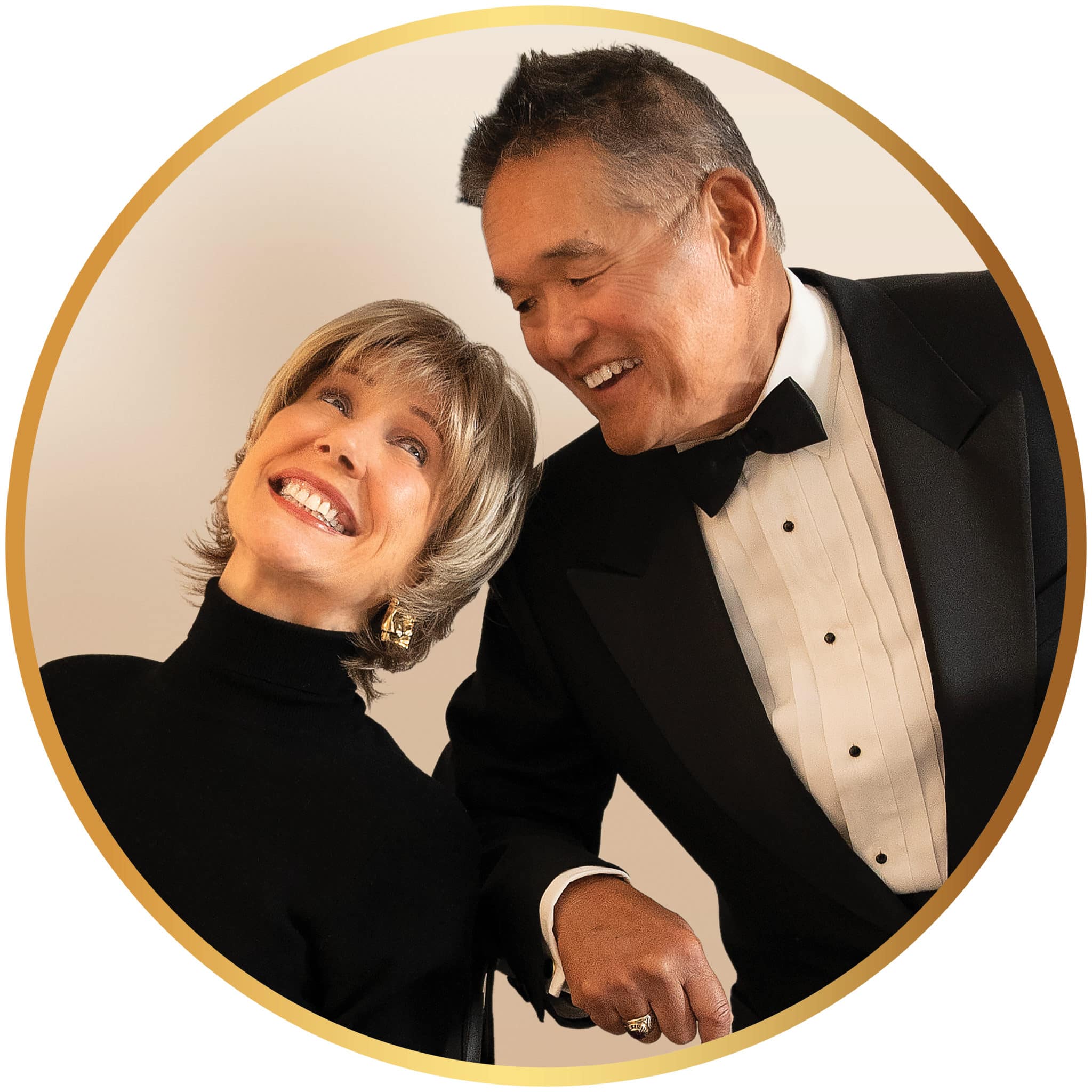 Thank You for an Incredible 2019! | Joni and Friends