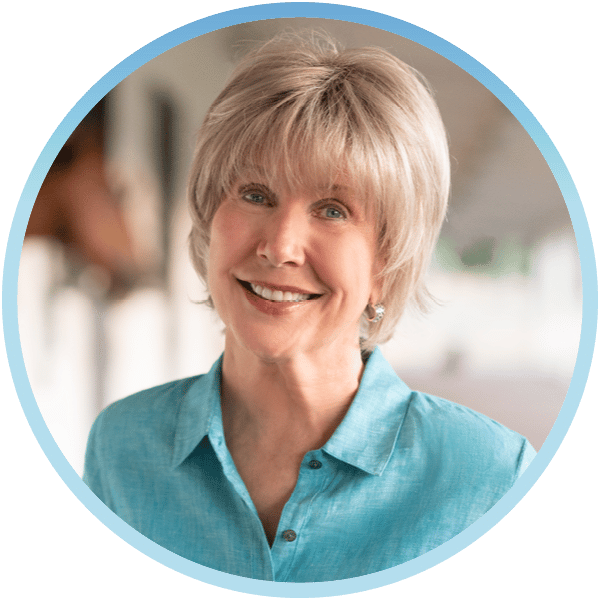 Joni Eareckson Tada Celebrates Her 75th Birthday After Nearly 60 Years