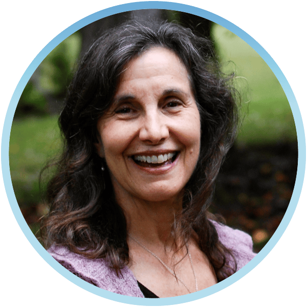 Radically Ordinary Hospitality: A Conversation with Rosaria Butterfield ...